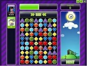 5 Popular FaceBook Games You Must Play