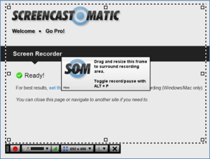 Top 5 Free Windows Screen Recorder Softwares