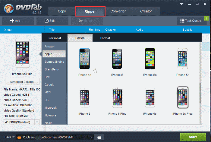 The Perfect Solution to Your DVD Collections