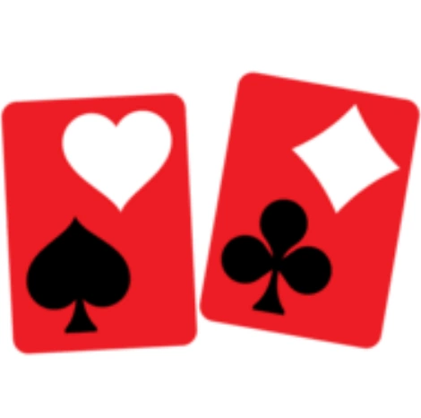 22 Best Unblocked Games for School to Kill Boredom - [FREE]