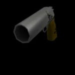 50 Best Decal IDs For Roblox - [2026 Tested]