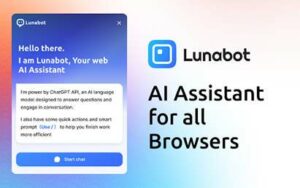 13 Best Discord Music Bots in 2026 - [Working Bots]