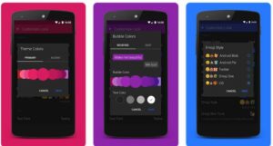 13 Best Text Messaging Apps For Android - [2026 List]