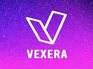 13 Best Discord Music Bots in 2025 - [Working Bots]