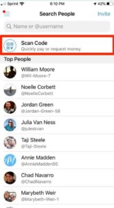 How to Find Someone on Venmo- Different Ways