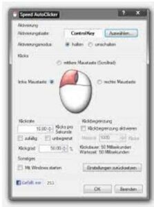 7 Best Auto Clickers for Mac and Windows - 2026