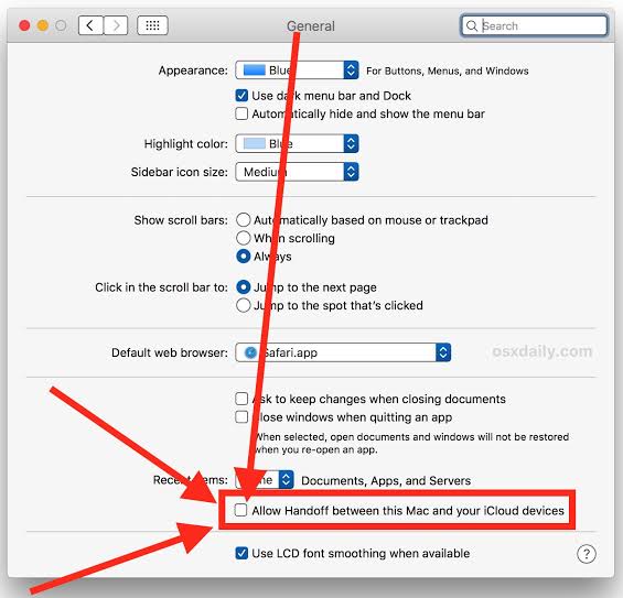 Top 8 Ways to Fix Mouse Cursor Lagging on Mac