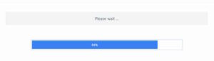 How to Download Online Videos with 9xbuddy?