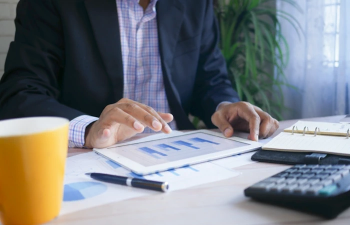 The Role of Reconciliation in Financial Reporting: Best Practices and ...